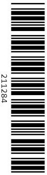 Index of /2024-26/barcode-after-admission