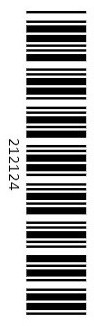Index of /2024-26/barcode-after-admission