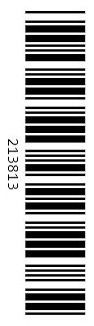 Index of /2024-26/barcode-after-admission